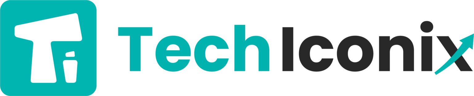 Understanding Amazon Courtesy Credit and How to Use It! - Techiconix